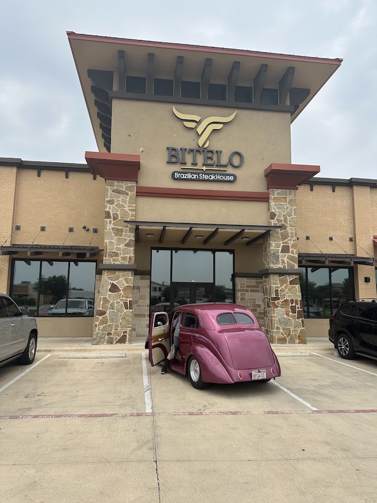 Bitelo Brazilian Steakhouse (Austin, TX) Latest Menu - Updated May 2024