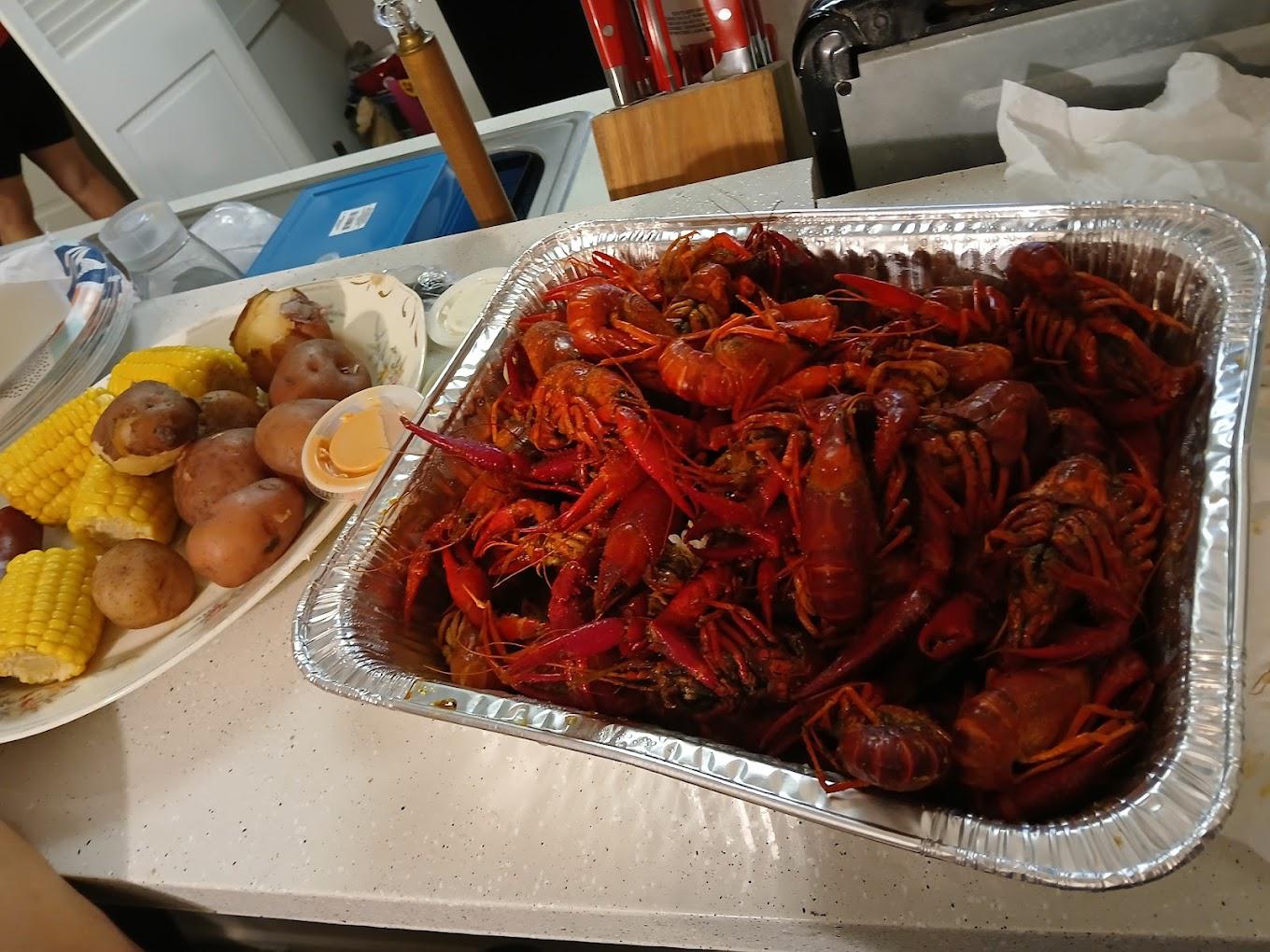 Online Menu Of Fannett Seafood Restaurant Beaumont Texas Fannett