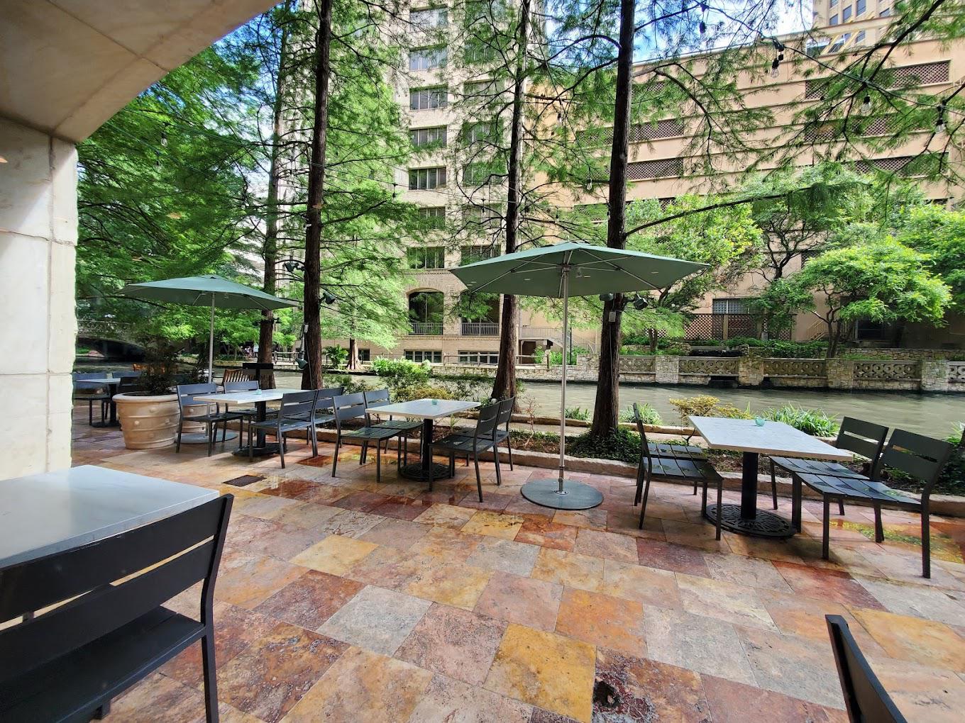 Zocca Cuisine D’Italia Latest Menu - December 2024