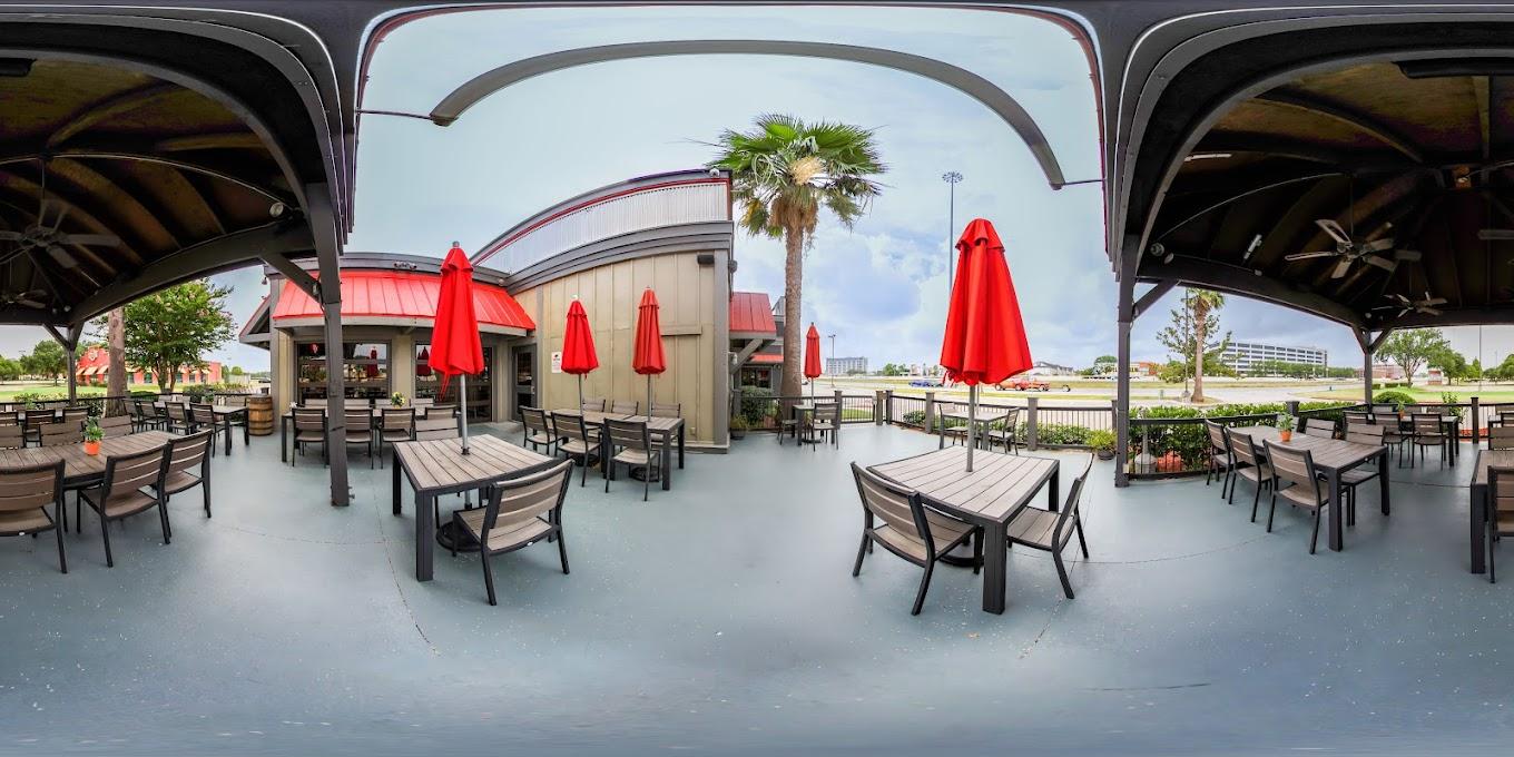 Logans Roadhouse Latest Menu - February 2025
